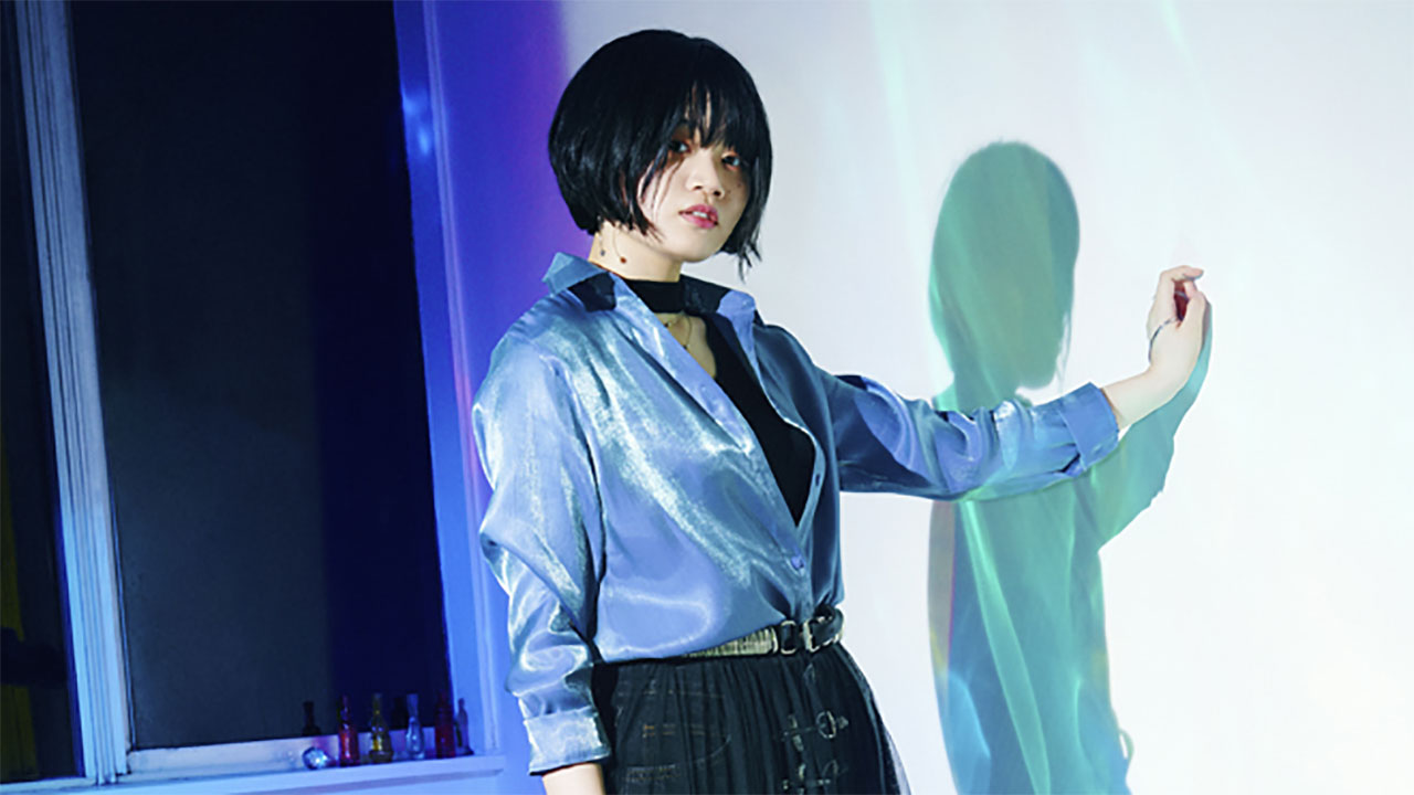 Videoclipe da abertura de Peter Grill | OtakuPT