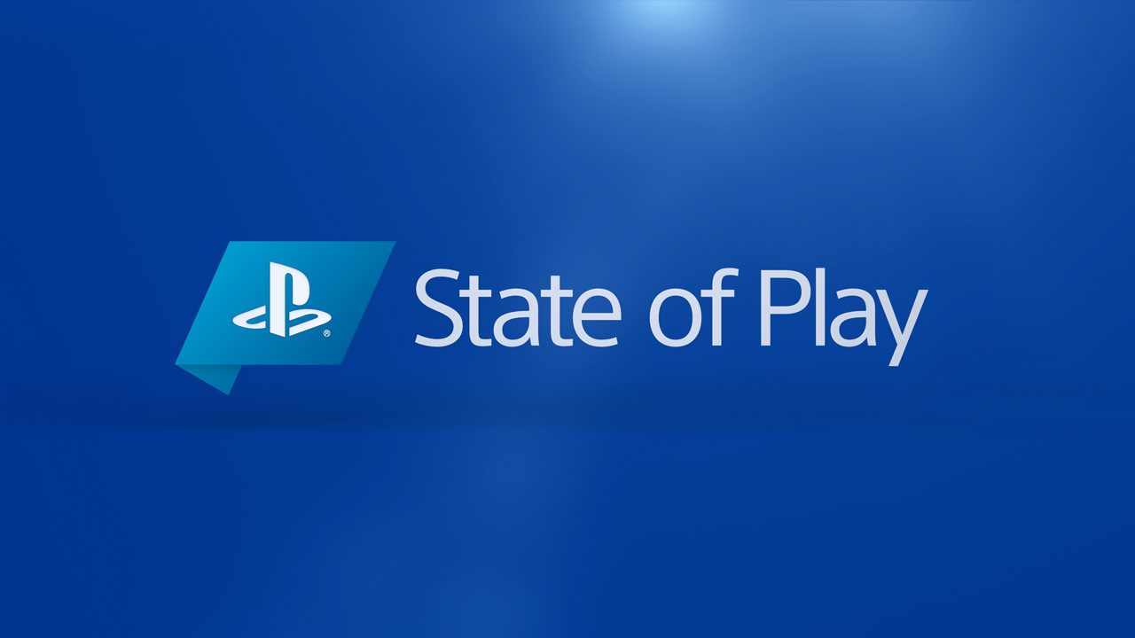 Anunciado State of Play dedicado a Ratchet & Clank: Uma Dimensão À ...