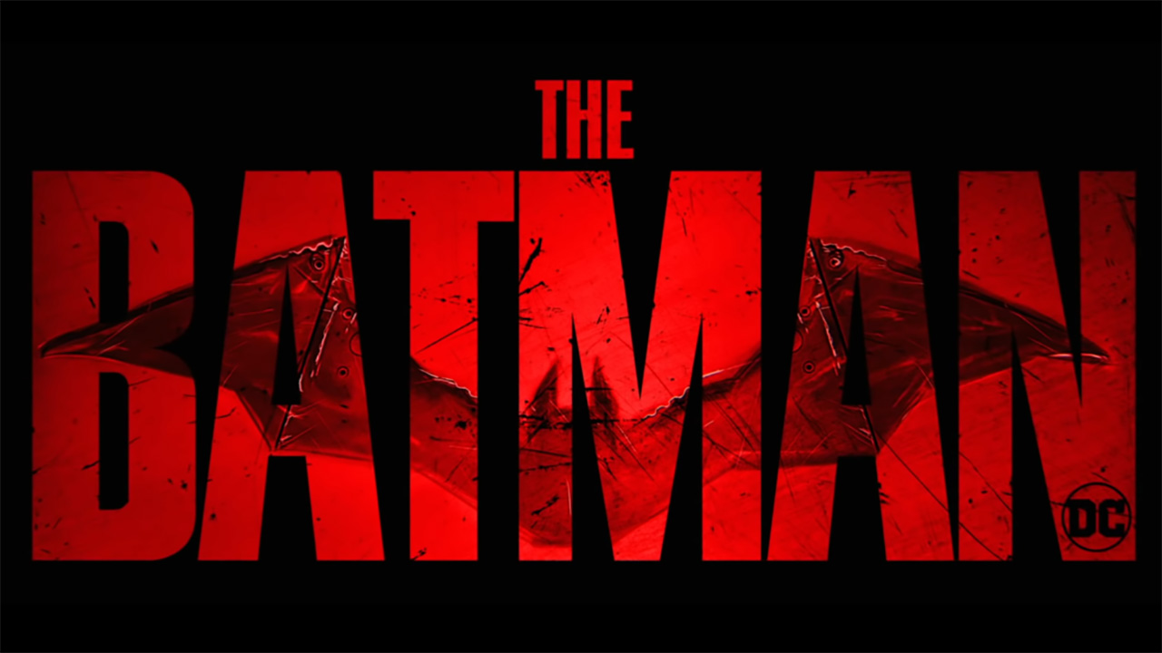 The Batman ganha 490 mil euros na sua estreia em PortugaL | OtakuPT