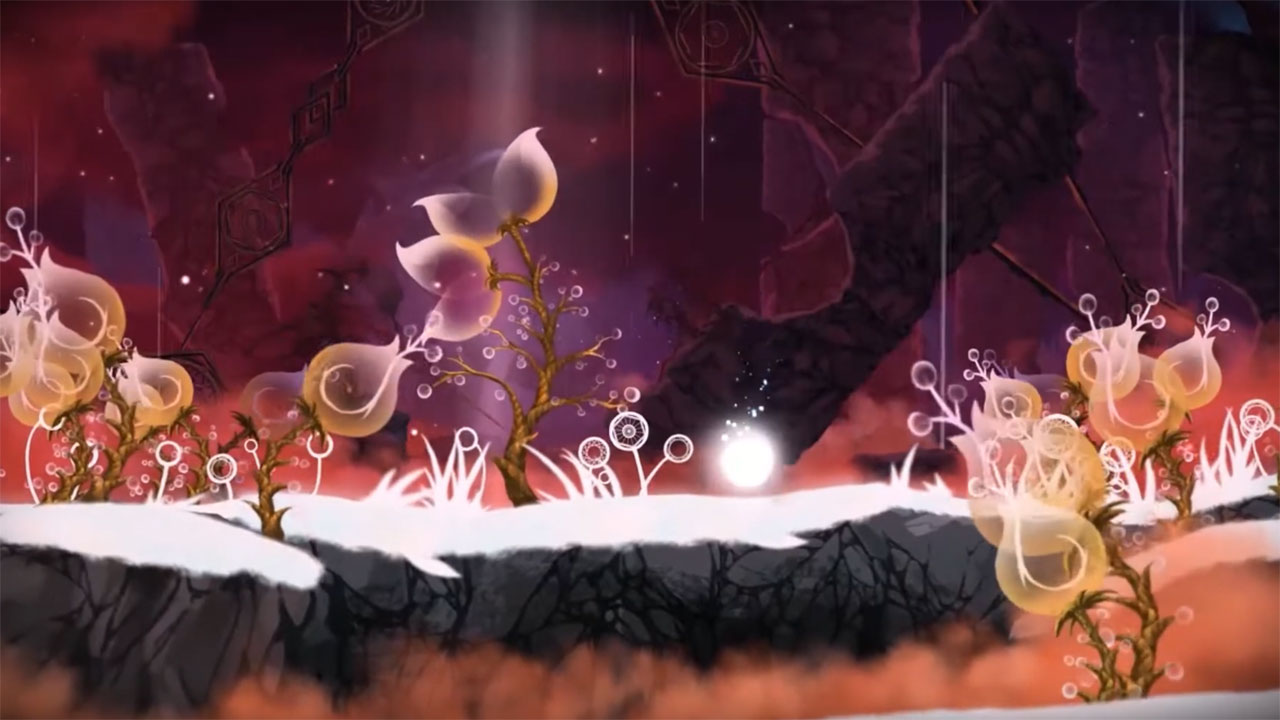 Trailer de apresentação de Evergate (Nintendo Switch) | OtakuPT