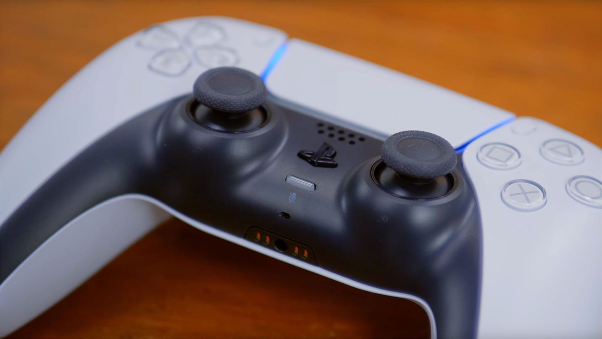 DualSense vai funcionar no PC e dispositivos Android | OtakuPT