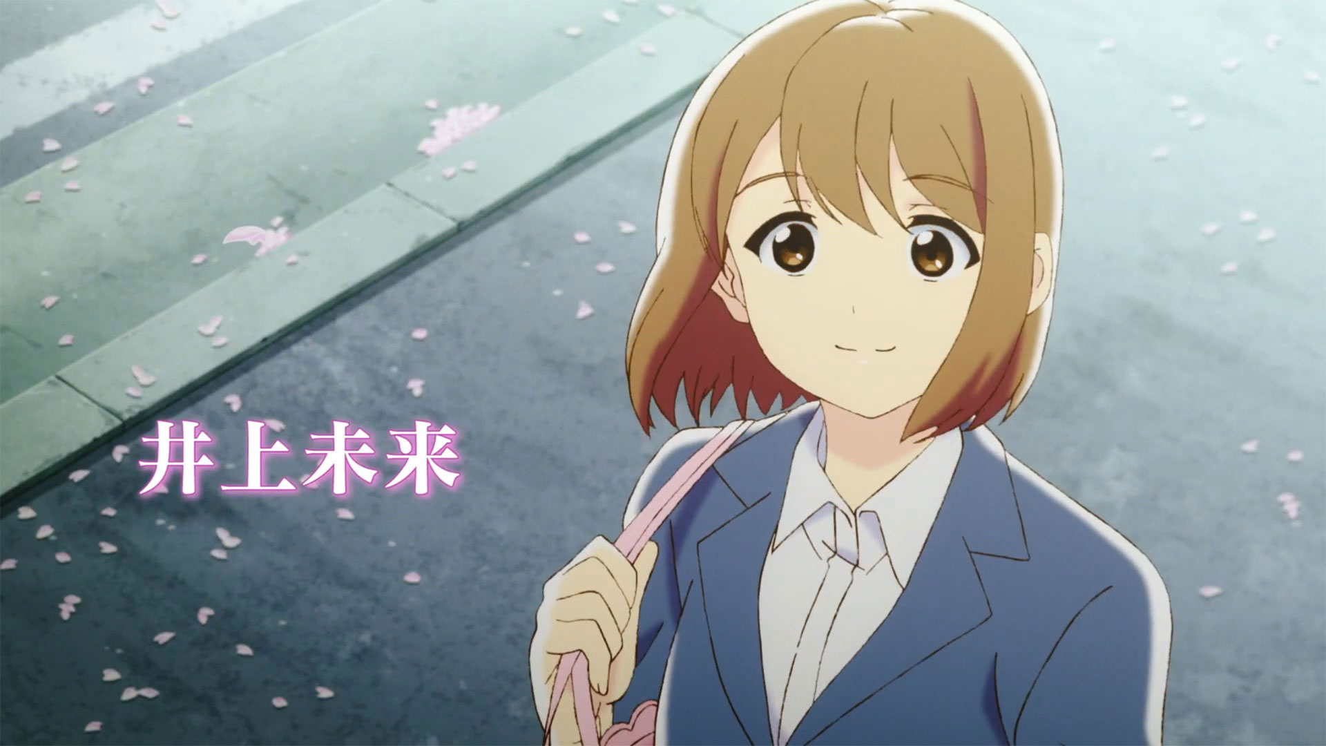 Vê aqui uma curta da TAKUMA | OtakuPT