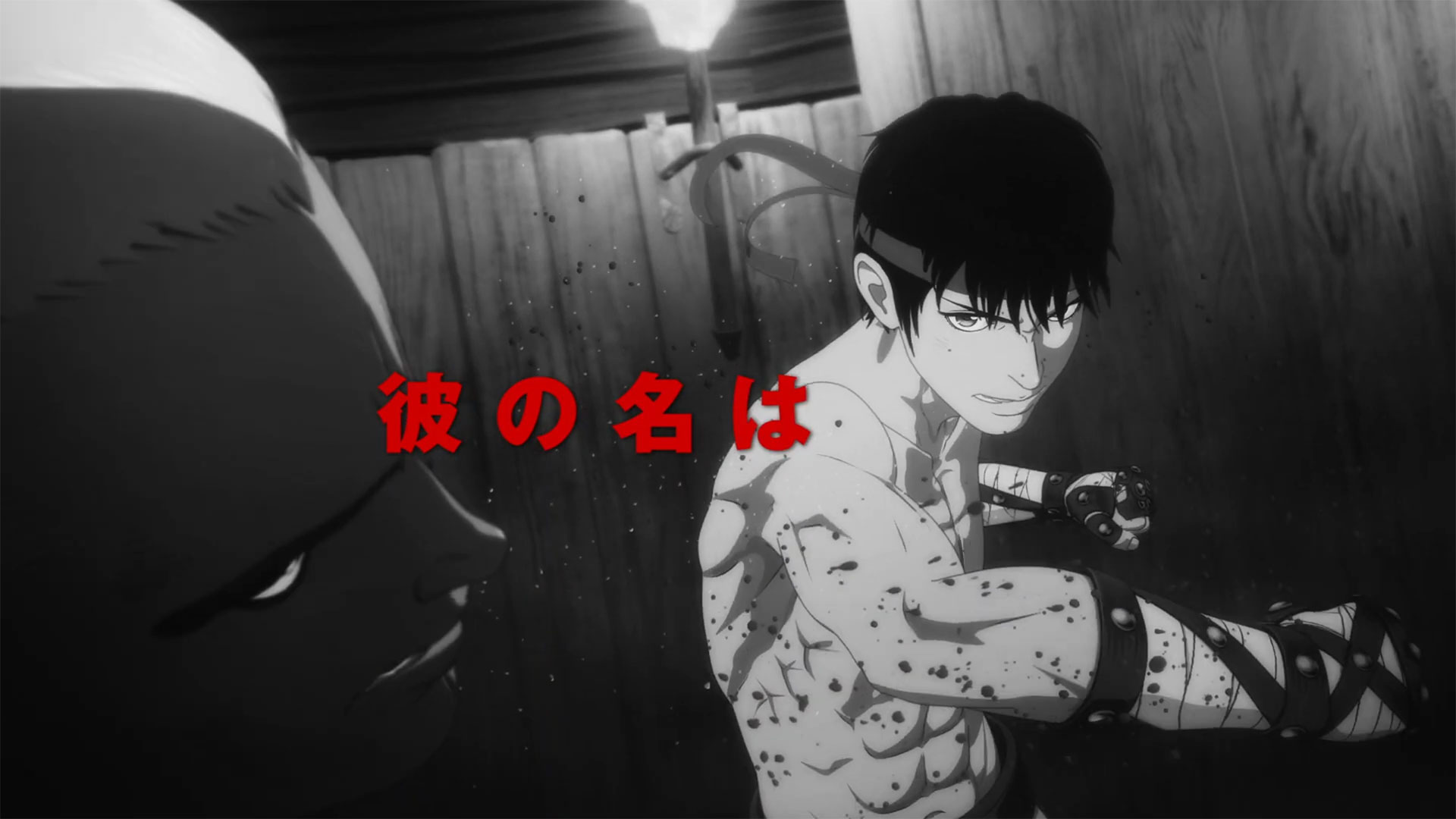 Anunciado anime Cestvs: The Roman Fighter | OtakuPT