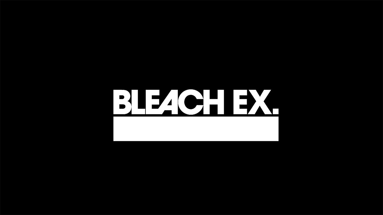 1ª exibição original de Bleach em Shibuya | OtakuPT