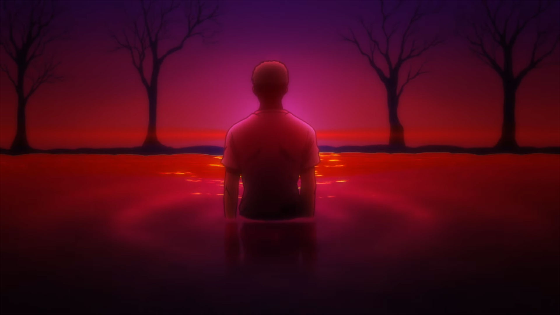 Novo trailer revela data de estreia da série anime de Dr. Ramune | OtakuPT