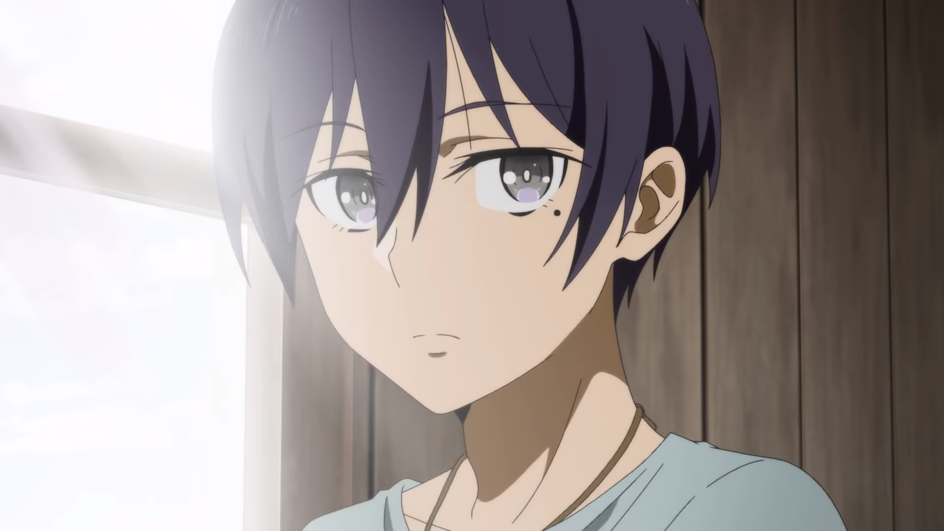 Kyukyoku Shinka Shita Full-Dive RPG ga Genjitsu Yorimo Kuso-Gee Dattara ...