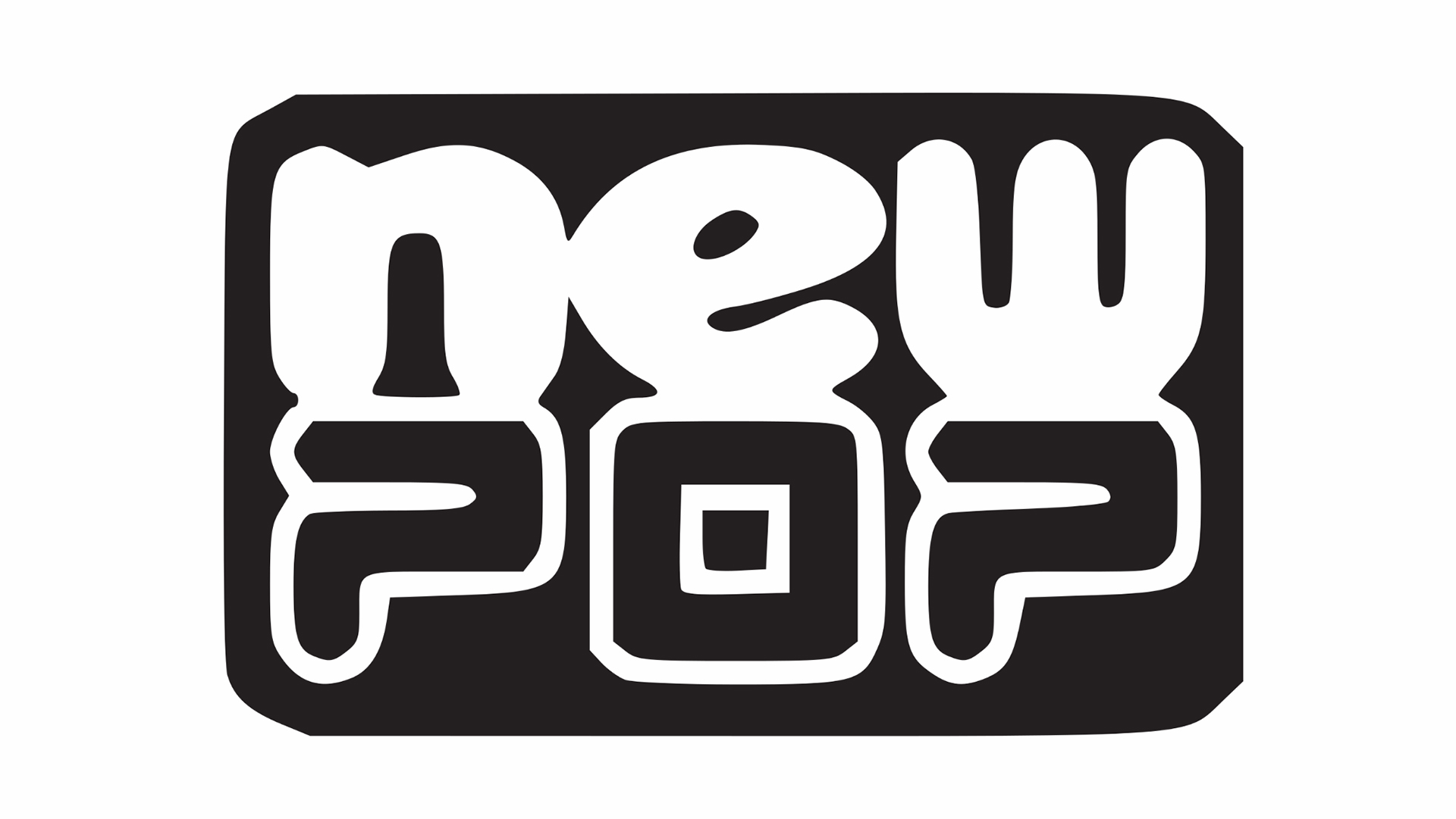 Resumo do primeiro dia do NewPOP WEEK 2021 | OtakuPT