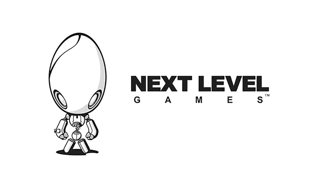 Nintendo adquire a Next Level Games (Metroid Prime, Luigi’s Mansion ...
