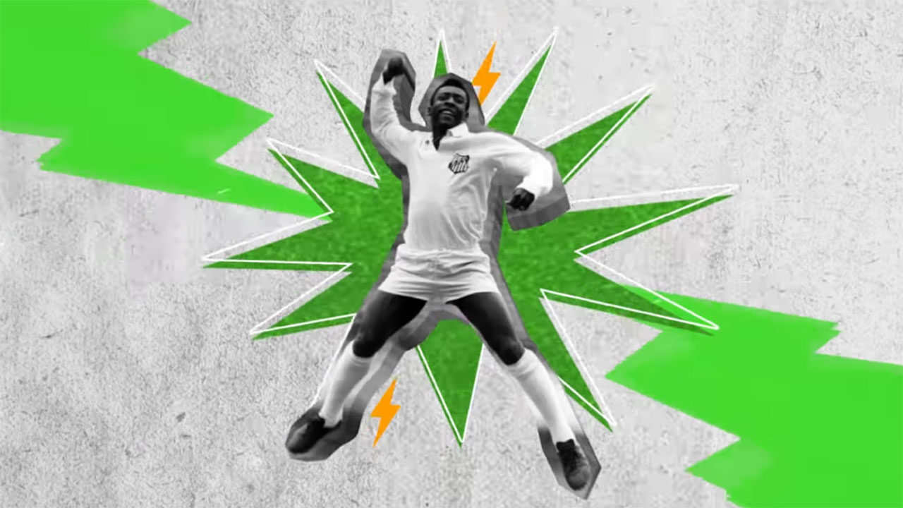 Sporting CP com skin em Fortnite | OtakuPT