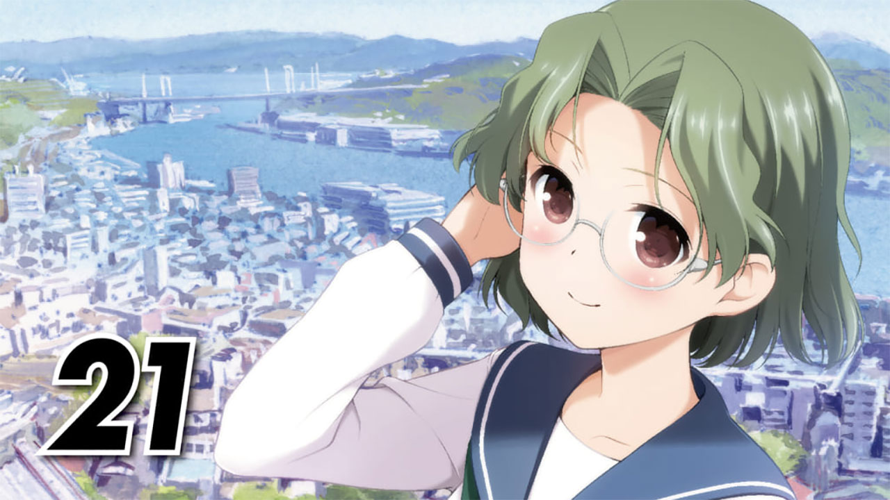 Mangá Saki tem 10 milhões de cópias | OtakuPT