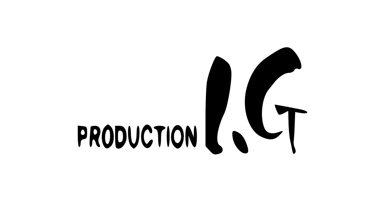 Production I.G. quer concentrar-se em animes que resultem no Ocidente ...