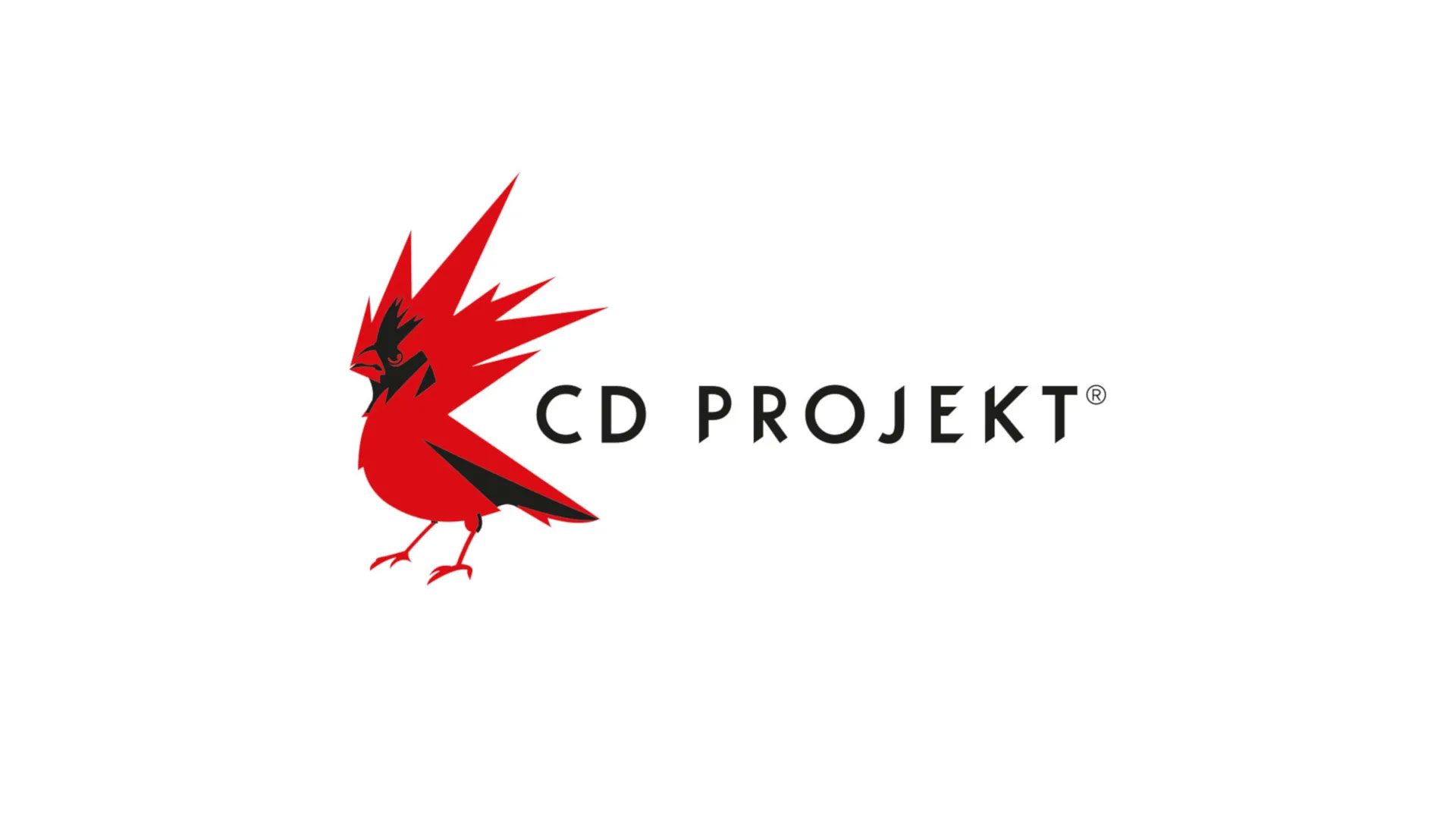 CD Projekt RED detalha as suas metas e estratégias comerciais para o ...