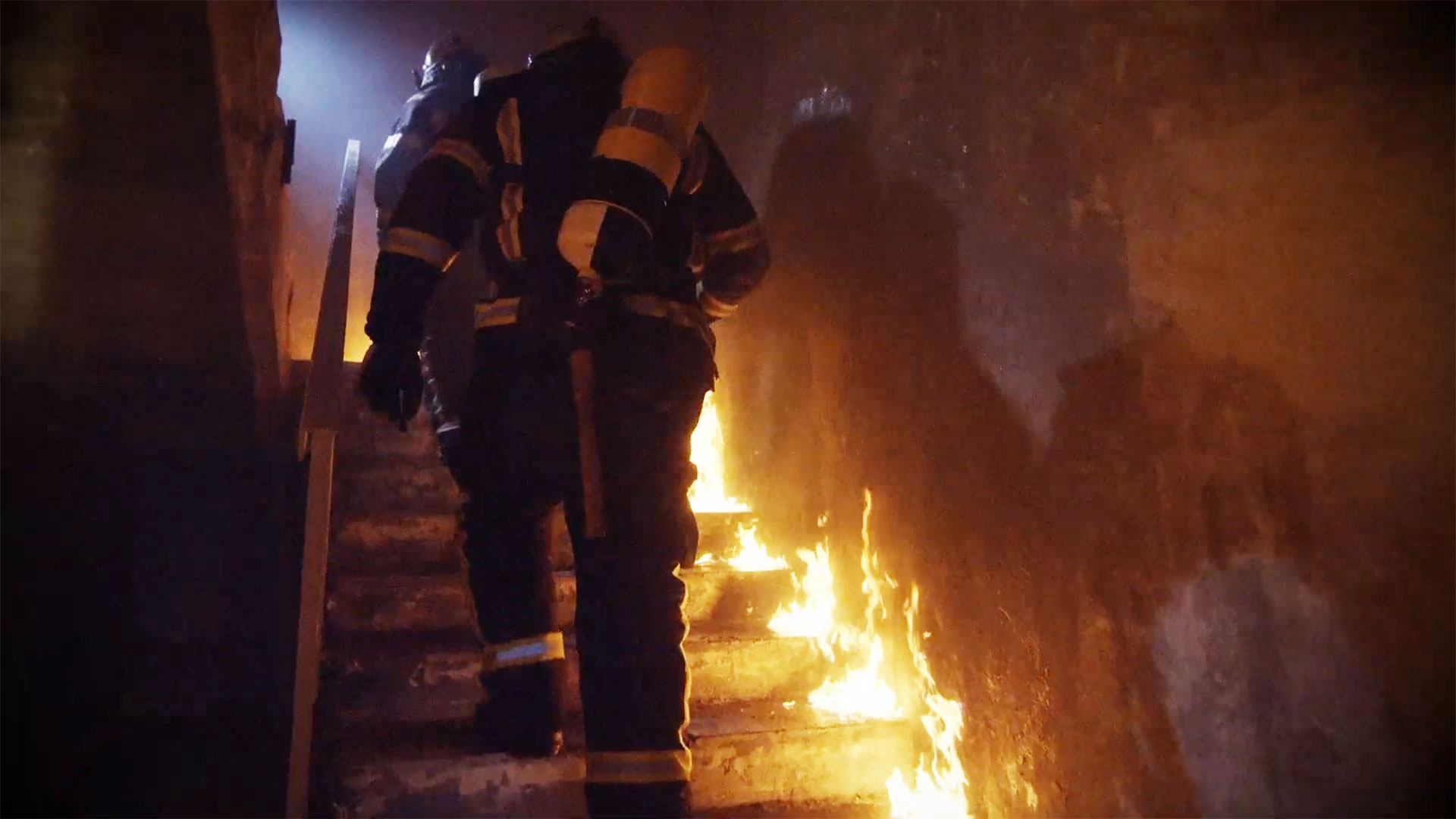 Anunciado Fire Commander para PS5, Xbox Series, PS4, Xbox One e PC ...