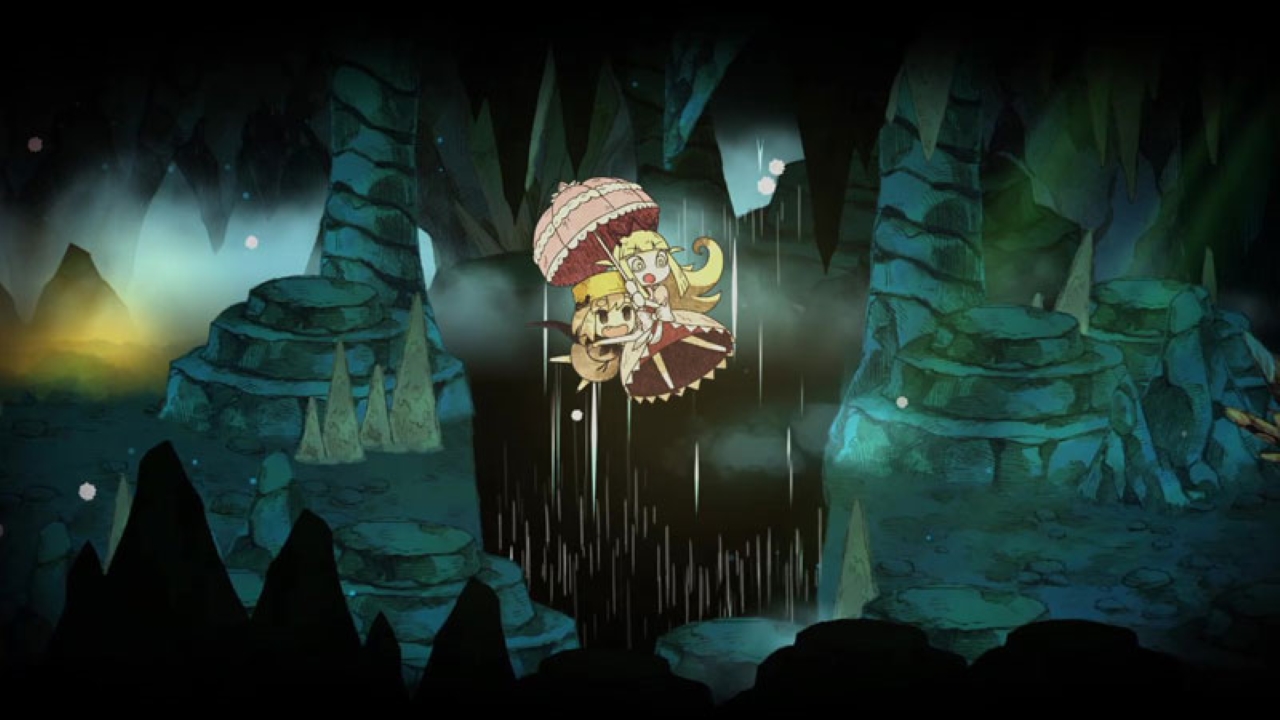 Warui Ousama para Rippa-na Yuusha recebe um novo trailer onde detalha ...