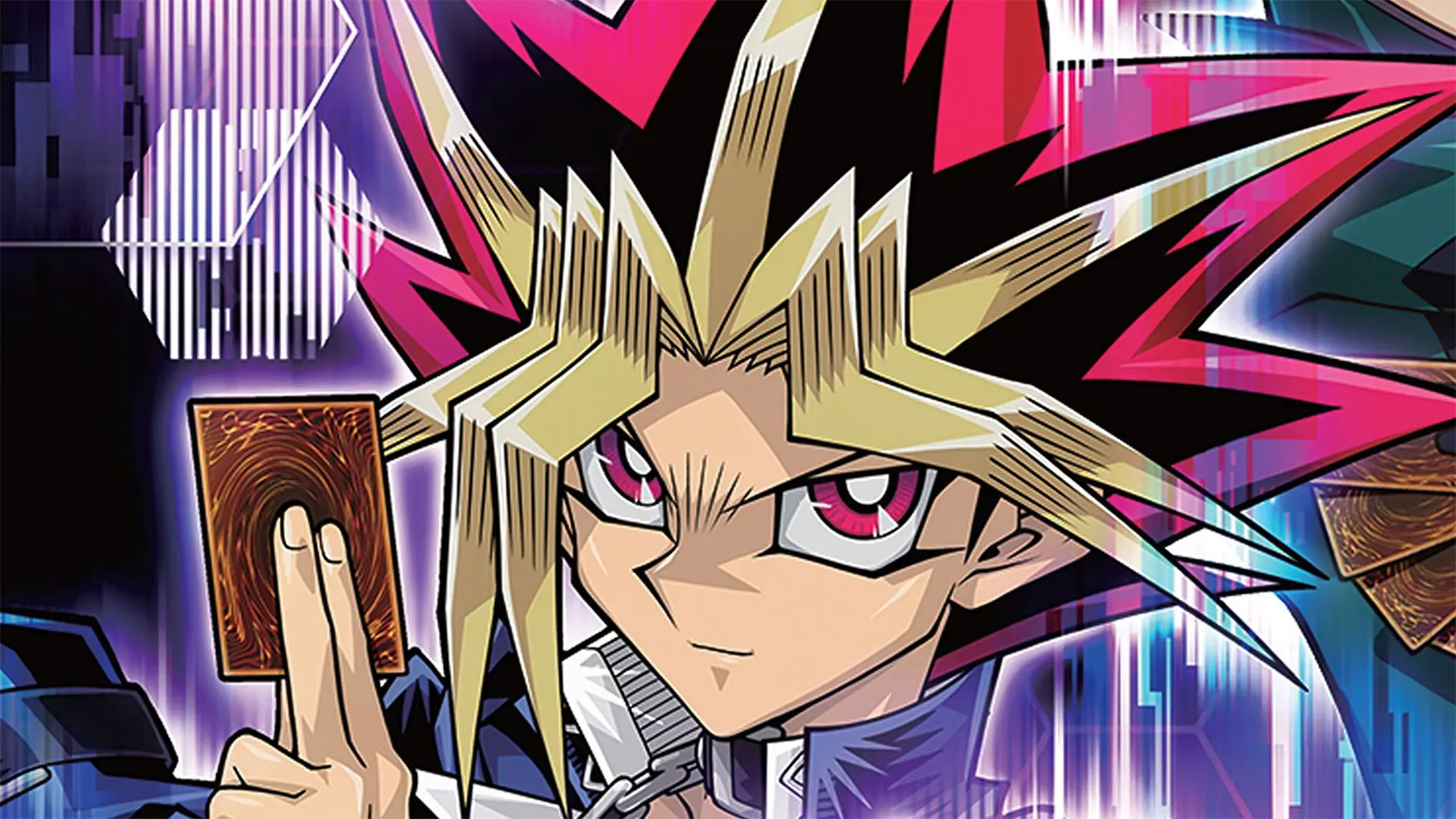 Criador De Yu Gi Oh Morreu A Tentar Salvar Menina De 11 Anos Otakupt