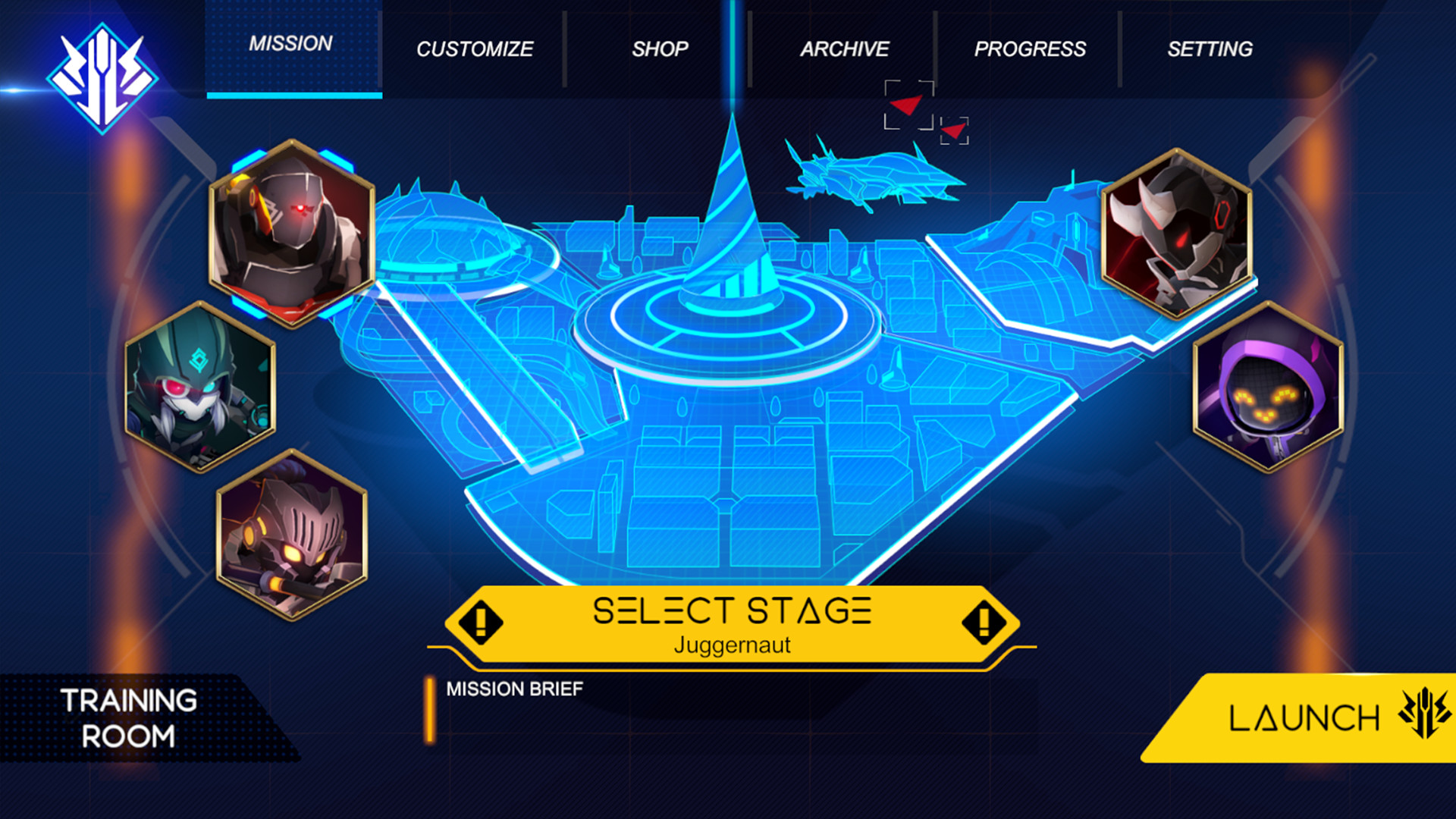 Fallen Knight chegará a 23 de Abril para o PC e consolas | OtakuPT