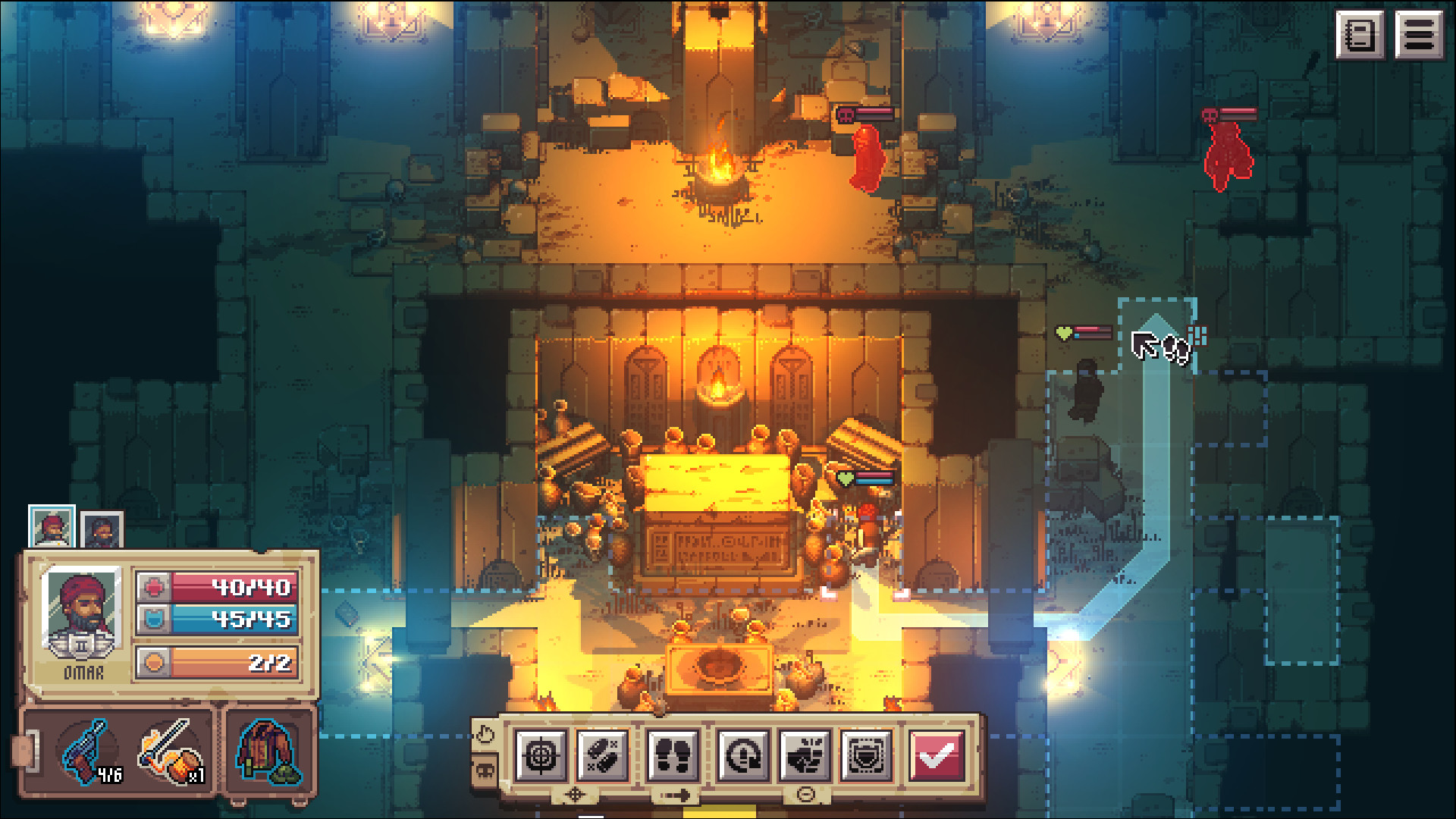 Pathway anunciado para Nintendo Switch | OtakuPT