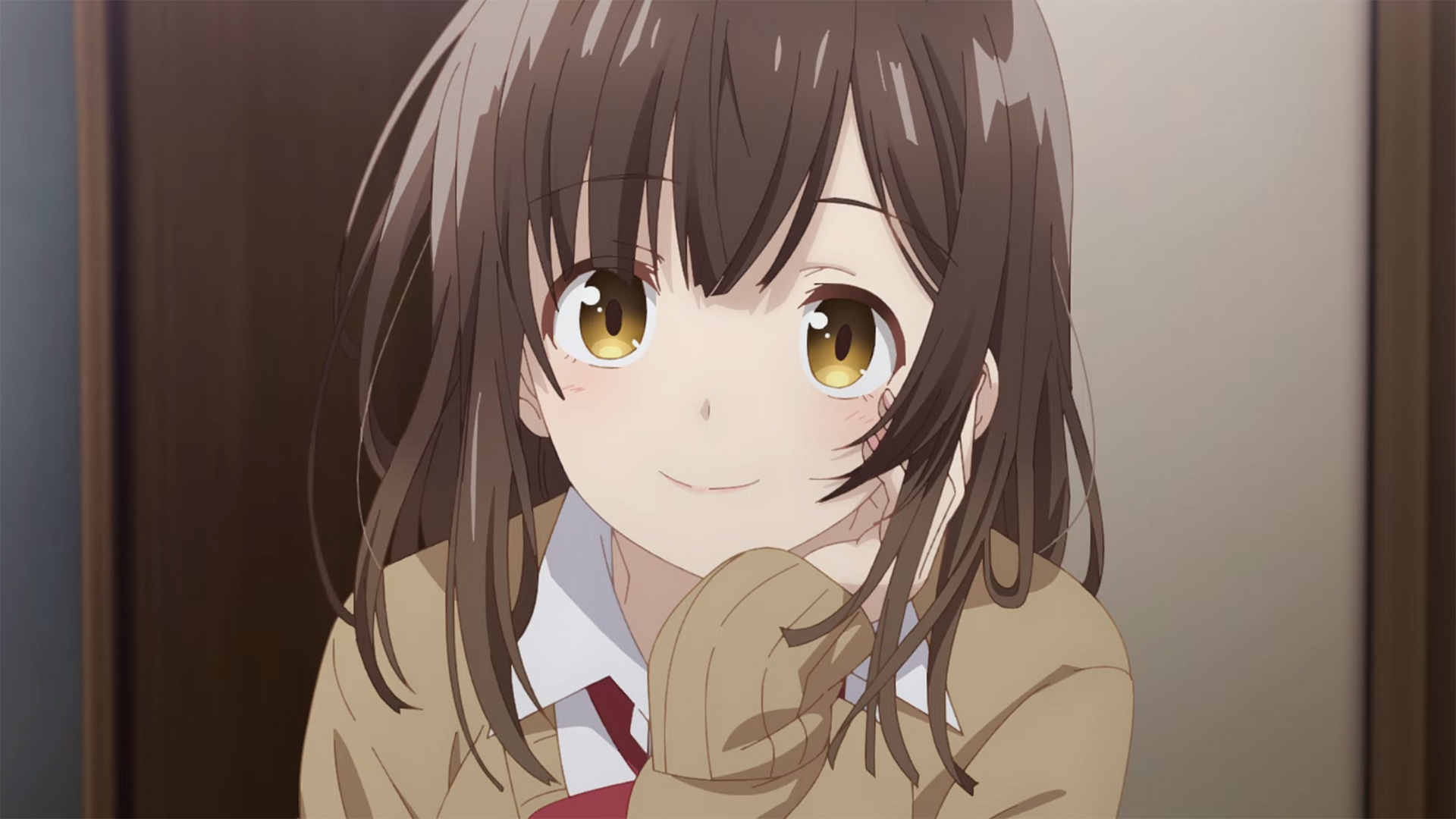 Novo trailer de Higehiro faz resumo dos episódios anteriores | OtakuPT