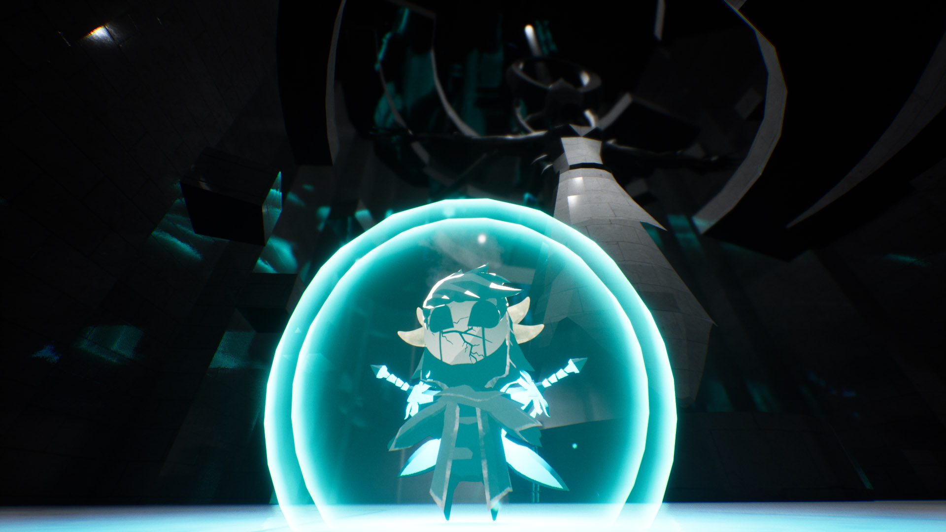 Blue Fire recebe data de lançamento para Xbox One | OtakuPT
