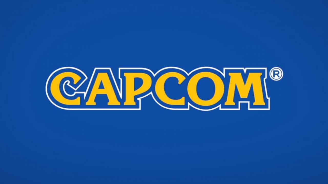 Capcom confirma presença na Brasil Game Show 2022 | OtakuPT