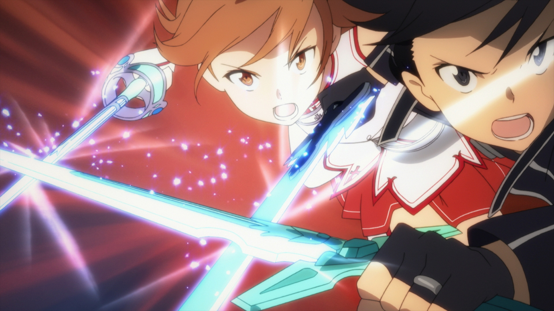 Diretor de Sword Art Online revela erro que pode acabar com o anime ...