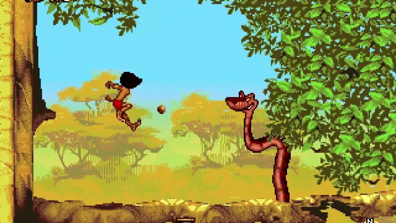 ESRB classificou a coletânea de jogos Disney Classic Games Collection | OtakuPT