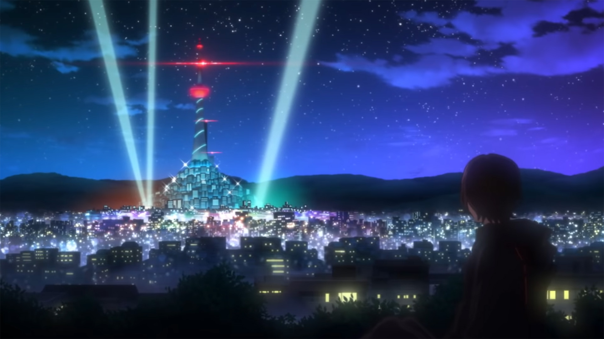 V deo Promocional De Build Divide Code Black OtakuPT V deo Promocional De Build Divide Code Black OtakuPT