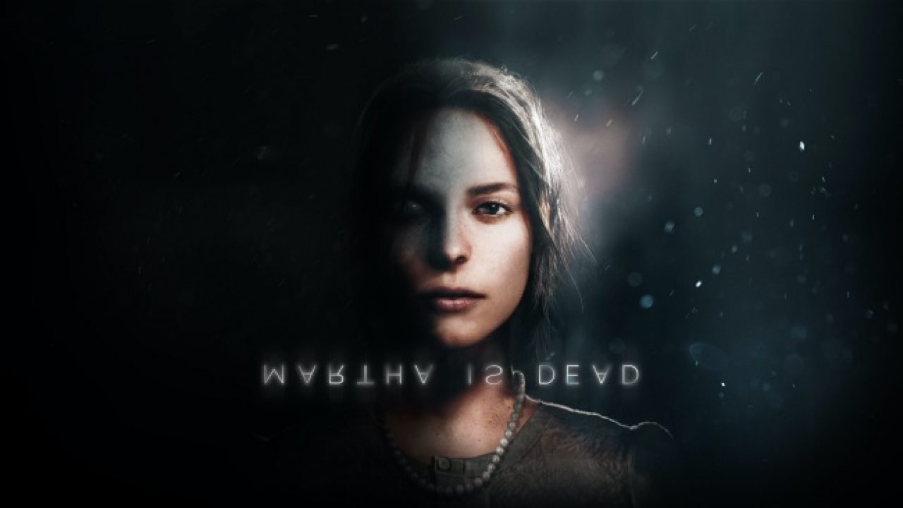 Martha is Dead recebe um novo trailer | OtakuPT