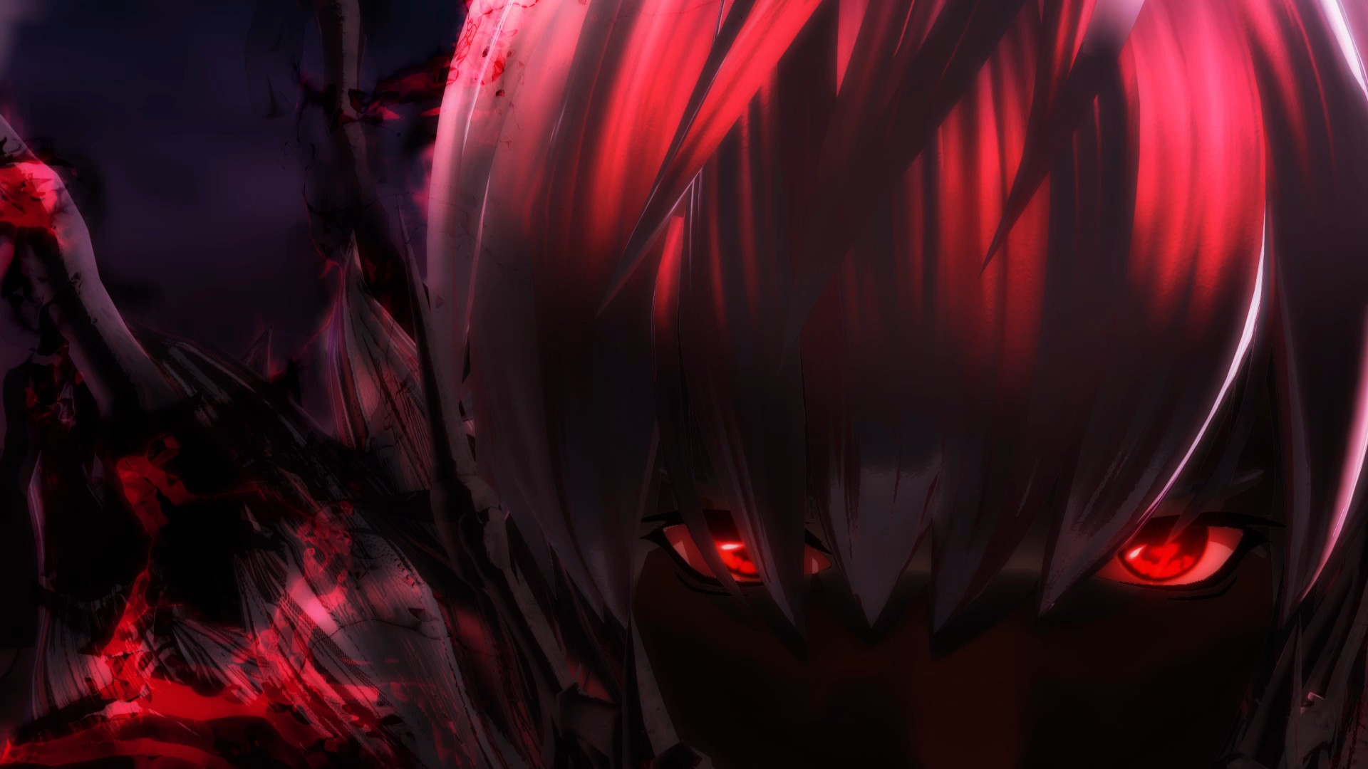 Monark recebe mais um bizarro trailer | OtakuPT