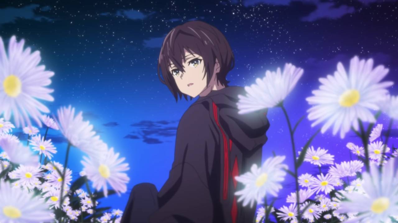 Novo trailer de Build Divide: Code Black | OtakuPT