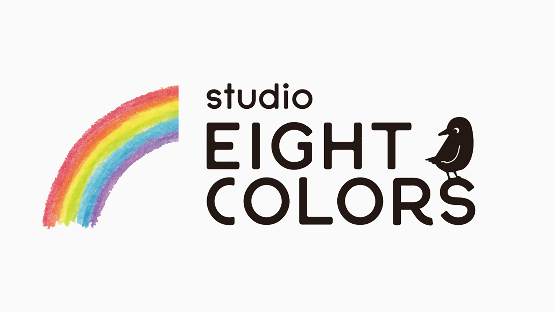 Fundador do Studio Colorido cria novo estúdio anime | OtakuPT