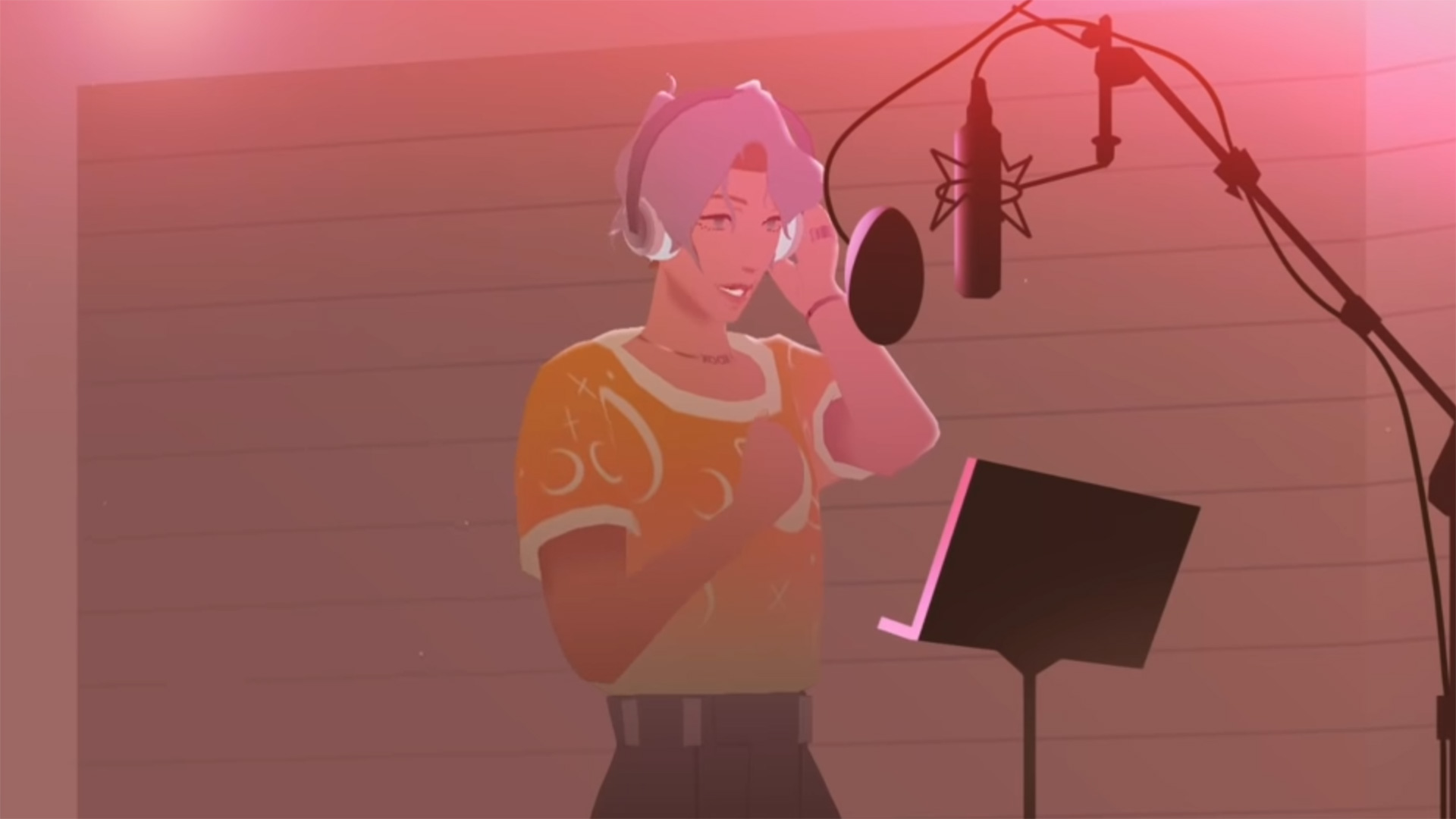 Trailer de We Are OFK | OtakuPT