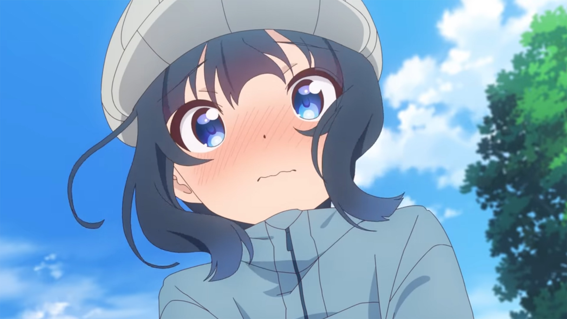 Anime de Slow Loop já tem data de estreia | OtakuPT