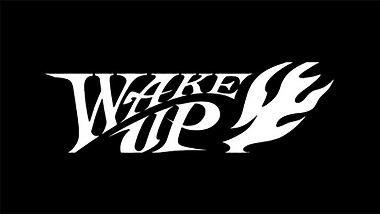 Tencent comprou a Wake Up Interactive | OtakuPT