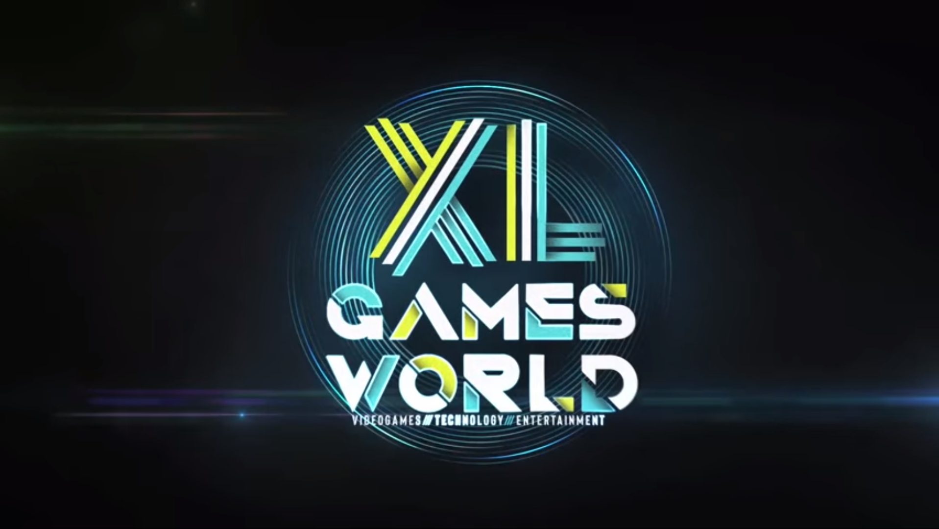 MOCHE XL Games World vai transmitir um debate alusivo ao futuro dos ...