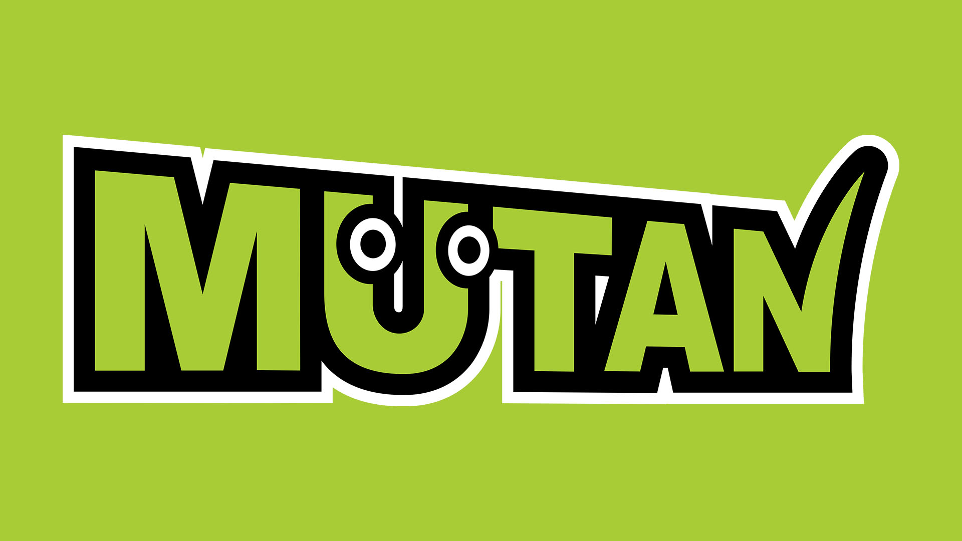 Mutan Insight contrata empregados para o desenvolvimento de remake para ...