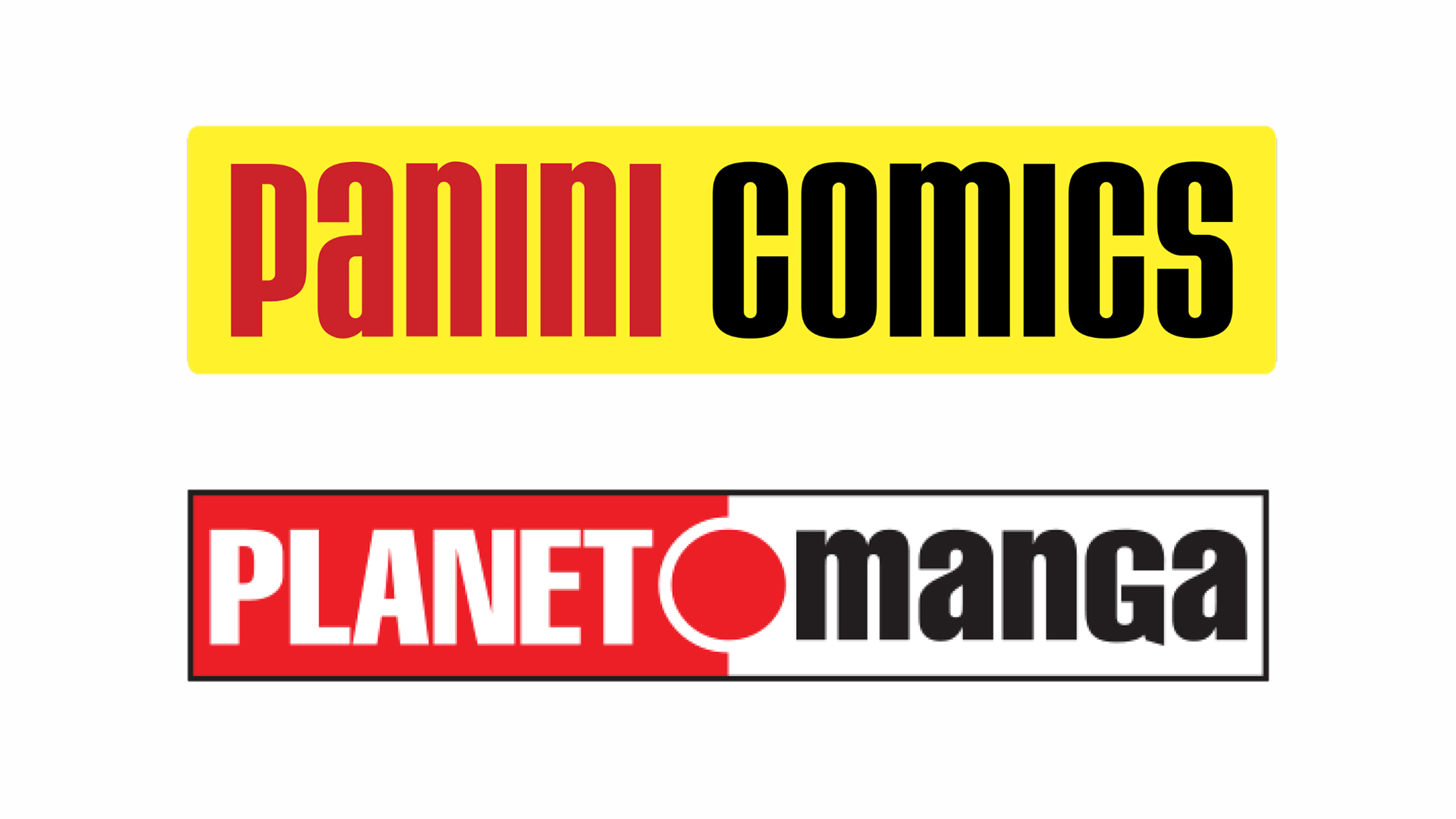 Editora Panini terá painel na CCXP Worlds 21 | OtakuPT