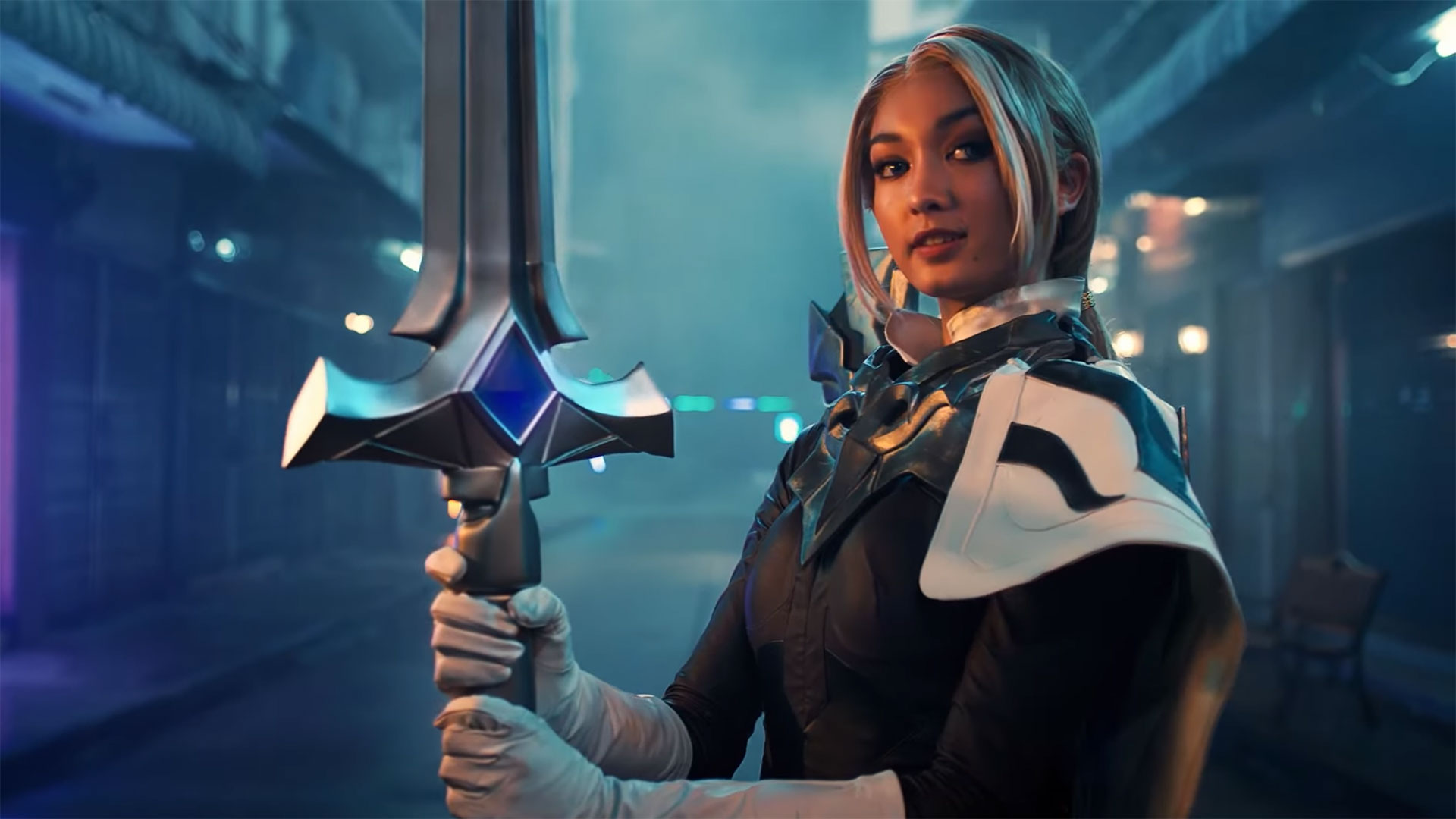 Tencent Games Cria A Level Infinite Para Jogos De Alta Qualidade Otakupt 