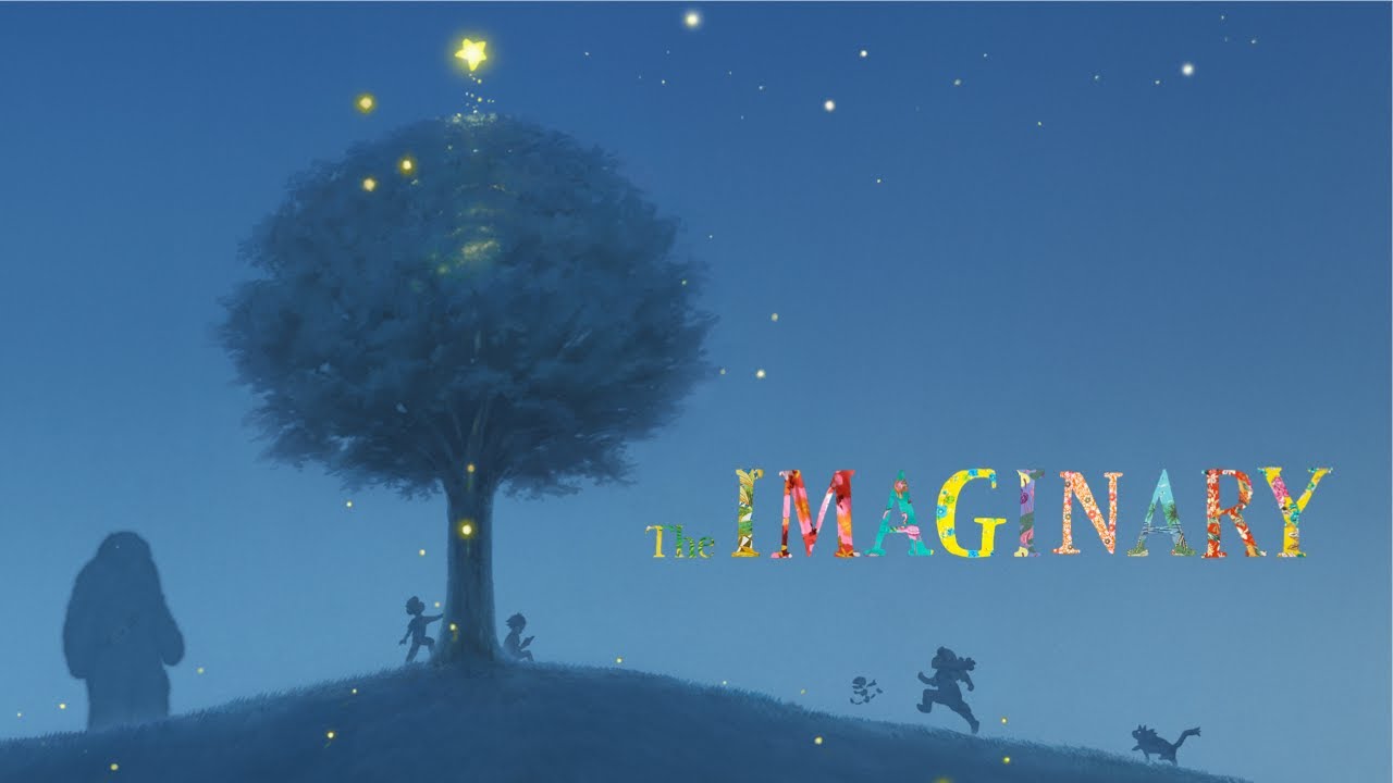 Teaser trailer do filme anime Yaneura no Rudger | OtakuPT