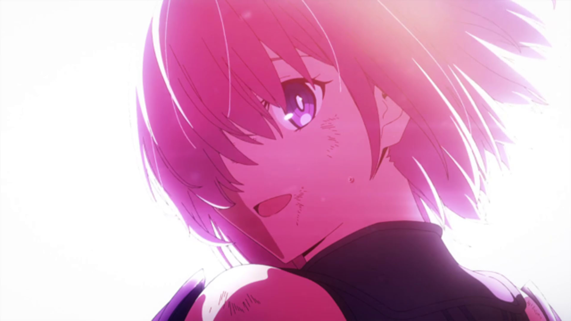 Fate/Grand Order: Solomon – O verdadeiro templo de Salomão | OtakuPT