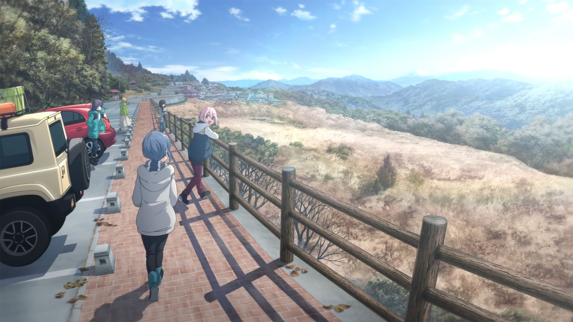 Palworld discord - gsbery