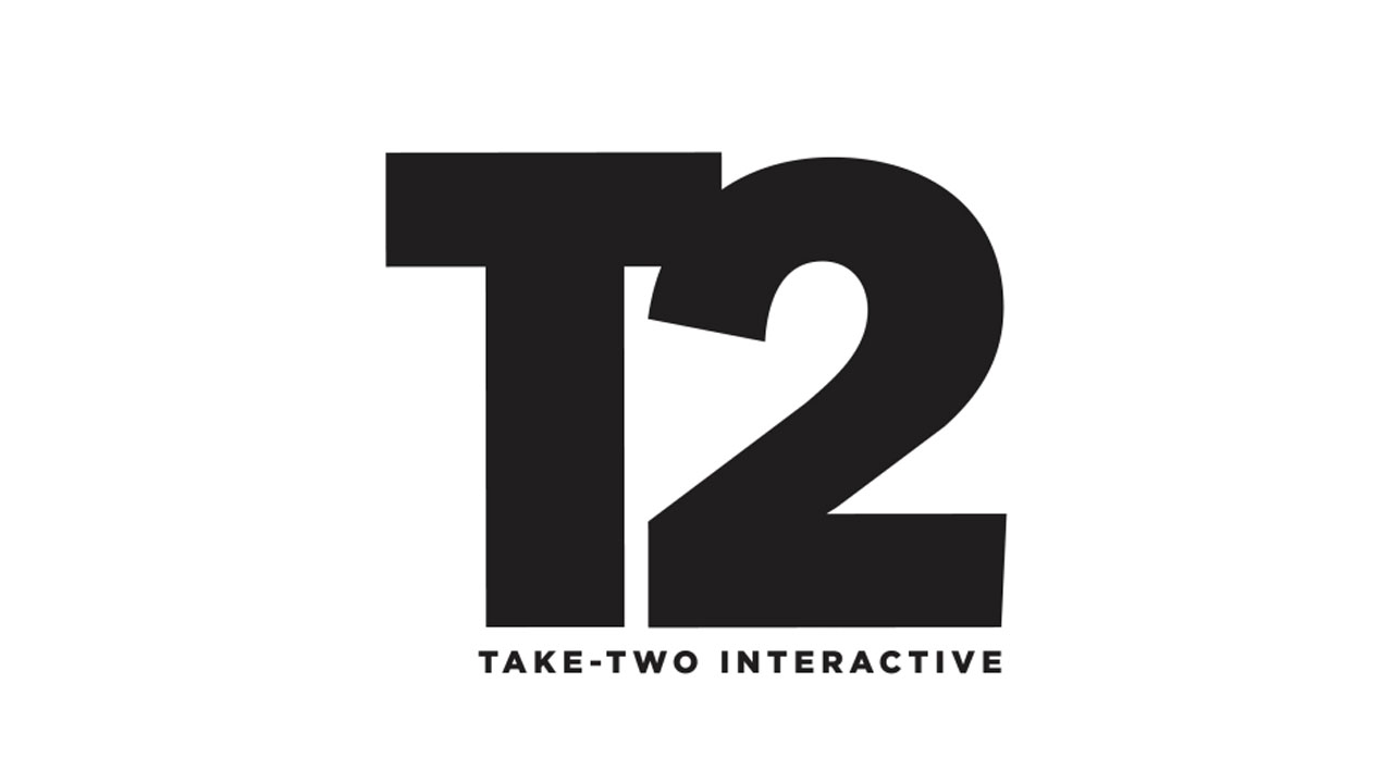 Take-Two Interactive adquire a Zynga | OtakuPT