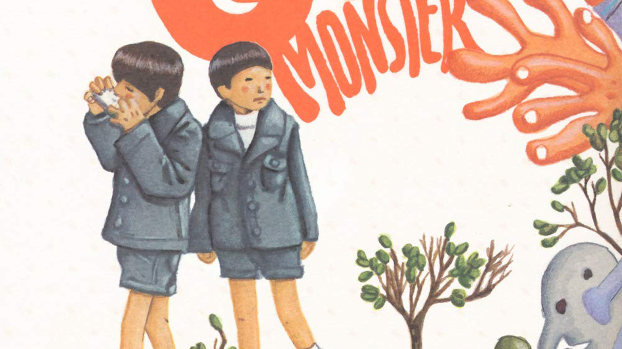 Devir Brasil anunciou três novos mangás no Brasil | OtakuPT