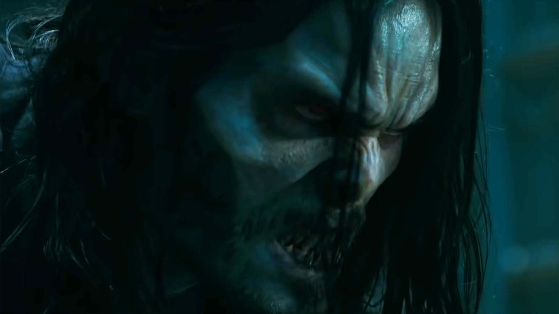 Trailer “Final” de Morbius | OtakuPT