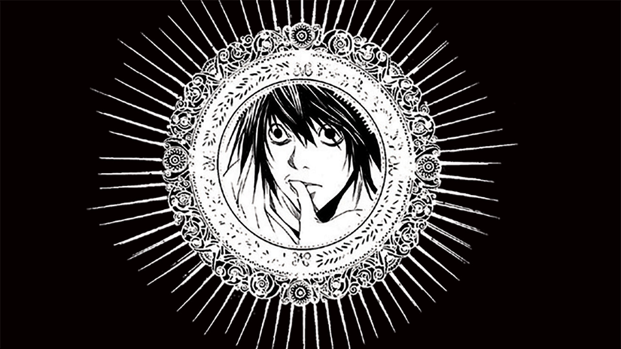 Death Note Black Edition 3 pela Devir | OtakuPT