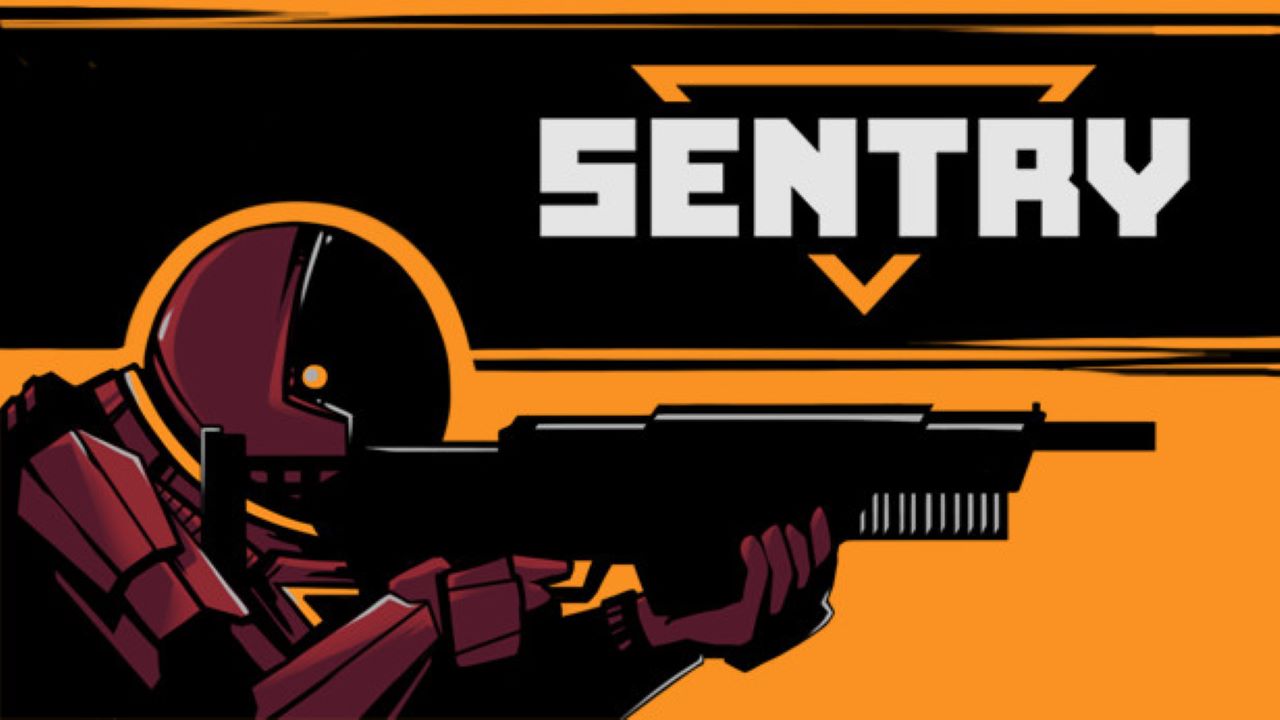 Sentry é anunciado para o PC | OtakuPT