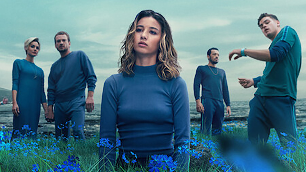 TOP 10 séries mais vistas em Portugal na Netflix – 9 a 15 de Maio de ...