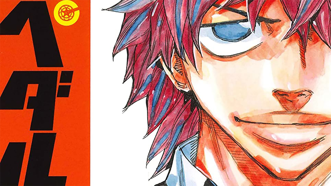 Mangá – Capas #13 | OtakuPT