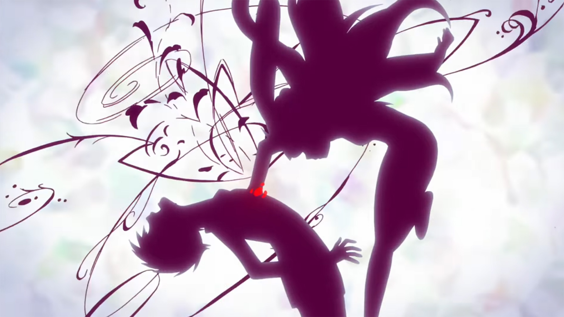 Novo trailer de Re:cycle of Penguindrum | OtakuPT