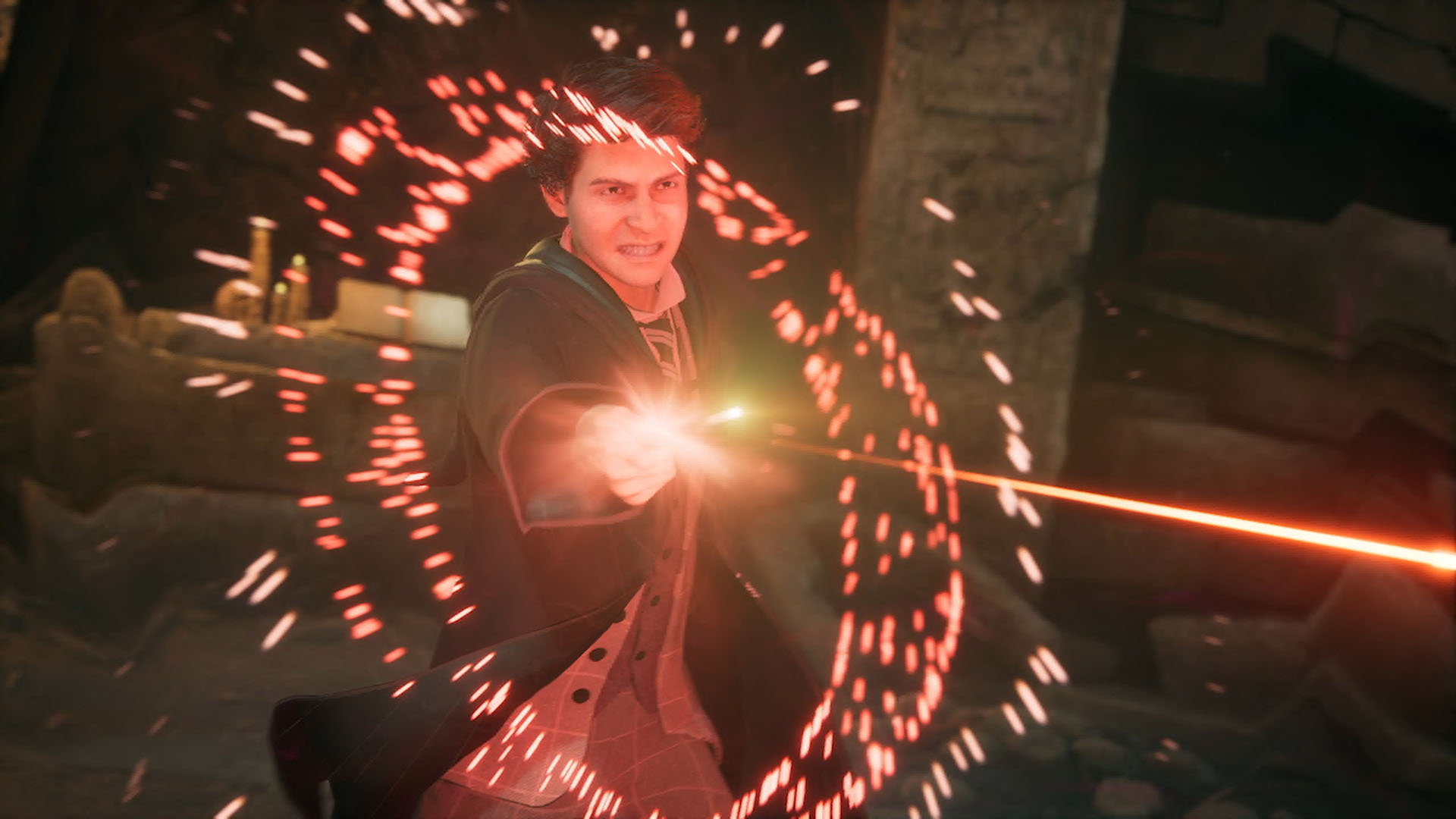 Hogwarts Legacy com mais de 22 milhões de cópias vendidas | OtakuPT